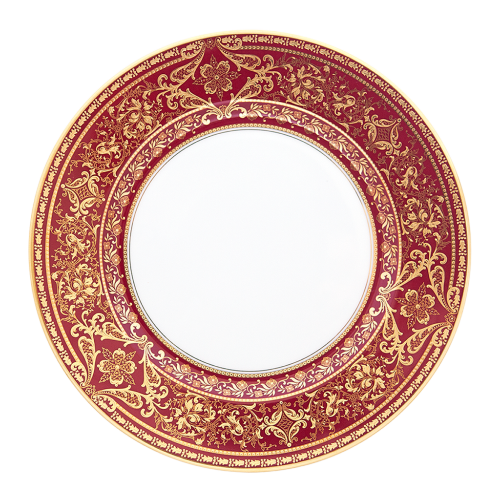 Matignon Archives - Haviland