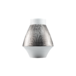 Vase en porcelaine - Haviland