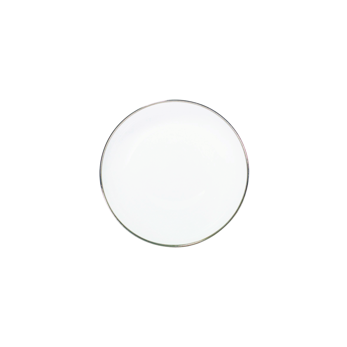 Orsay Assiette Creuse Calotte - Haviland