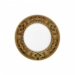 Matignon Archives - Haviland