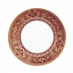 Matignon Archives - Haviland