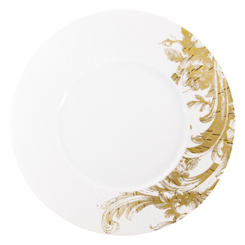 Limoges porcelain - Haviland Official website