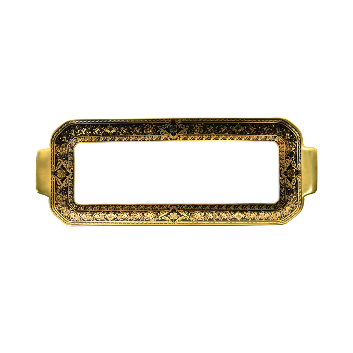 Matignon Archives - Haviland